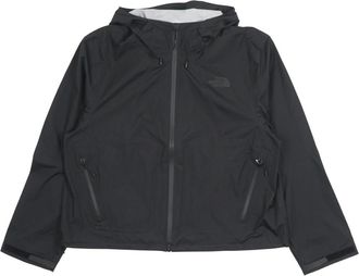 The North Face Femme, Sport, Noir, Taille: 42 FR Training Vestes