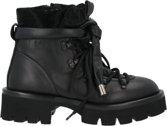 Nila & Nila SCHUHE - Stiefeletten auf YOOX.COM