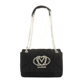 Love Moschino jc4314pp0nke0-000