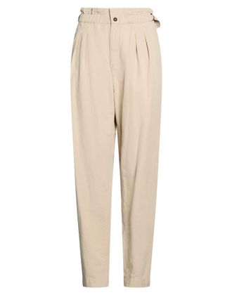 Isabel Marant HOSEN & R&Ouml;CKE - Hosen auf YOOX.COM