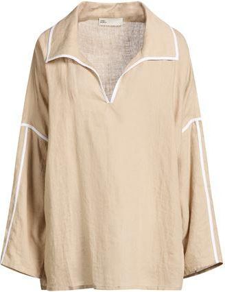 Tory Burch TOPS - Tops sur YOOX.COM