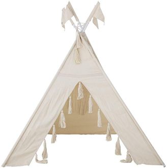 Bloomingville Tipi Enfant