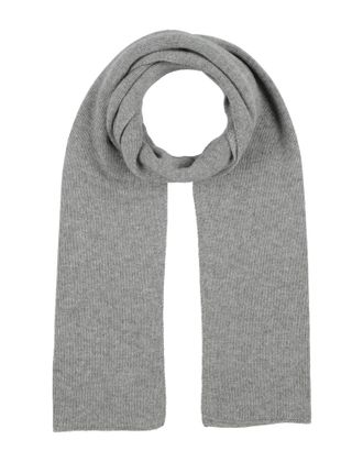 Fa&ccedil;onnable ACCESSOIRES - Schals auf YOOX.COM