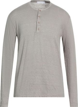 Daniele Fiesoli TOPS - T-shirts auf YOOX.COM