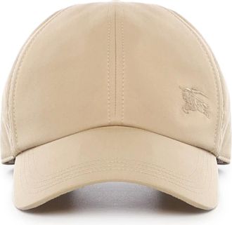 Burberry Homme, Accessoires, Beige, Taille: L Caps