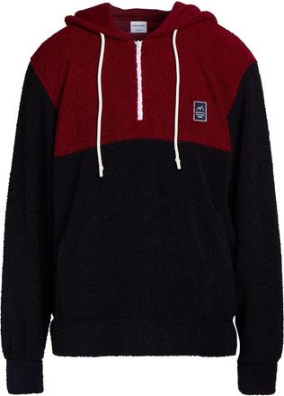 Jack & Jones TOPS - Sweatshirts auf YOOX.COM