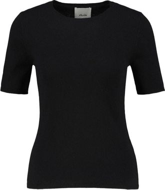 Allude Damen Kaschmirpullover