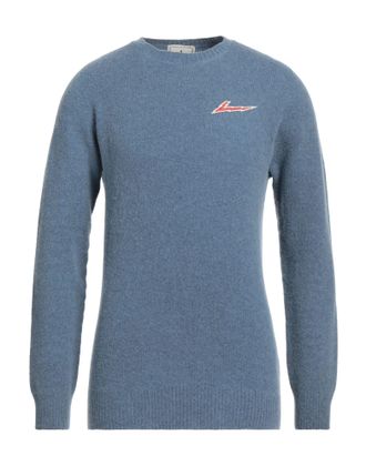 Macchia j STRICKWAREN - Pullover auf YOOX.COM