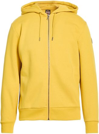 Colmar TOPS - Sweatshirts auf YOOX.COM