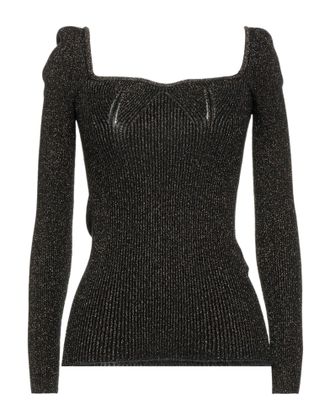 Liu Jo STRICKWAREN - Pullover auf YOOX.COM
