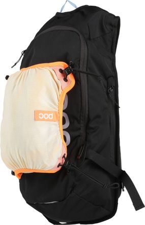 Poc TASCHEN - Rucks&auml;cke auf YOOX.COM