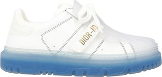 Dior SCHUHE - Sneakers auf YOOX.COM