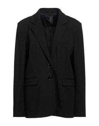 Pinko Ensembles et coordonn&eacute;s - Blazers sur YOOX.COM