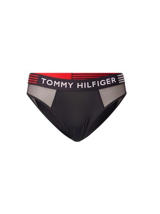 Tommy Hilfiger Slip