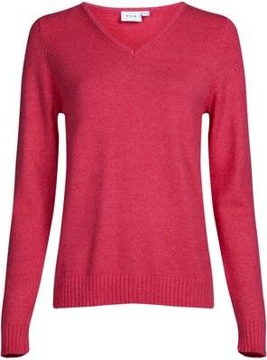 Vila Pull &agrave; col V