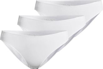 Nina Von C. Slip Secret