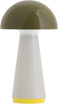 Remember Tischleuchte Bob olive