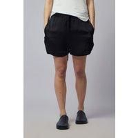 Thom Krom Women Trousers