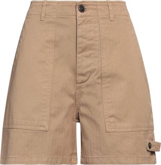 Fortela HOSEN & RÖCKE - Shorts & Bermudashorts auf YOOX.COM
