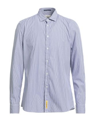B.D. Baggies TOPS - Hemden auf YOOX.COM