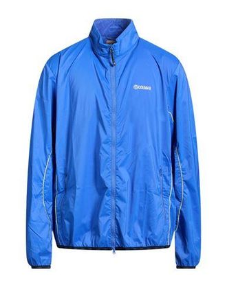 Colmar MANTEAUX - Vestes et blousons sur YOOX.COM