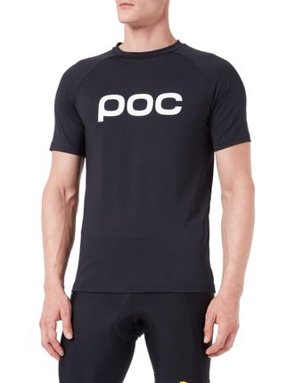 Poc Ms Reform Enduro Tee