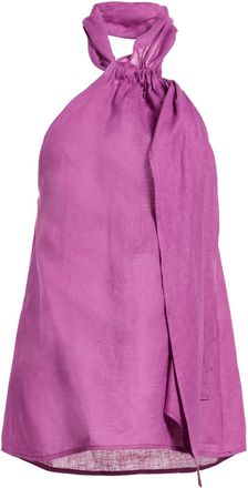 Vicolo TOPS - Tops auf YOOX.COM