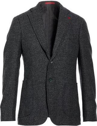 Isaia Ensembles et coordonn&eacute;s - Blazers sur YOOX.COM