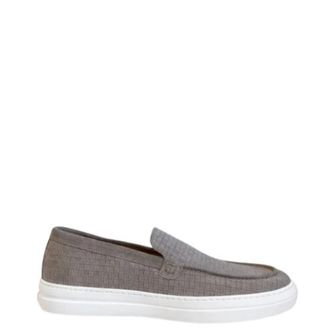 Marechiaro 1962 4051Taupetaupe Loafer - - Shoes - Herren - Beige - 41 EU