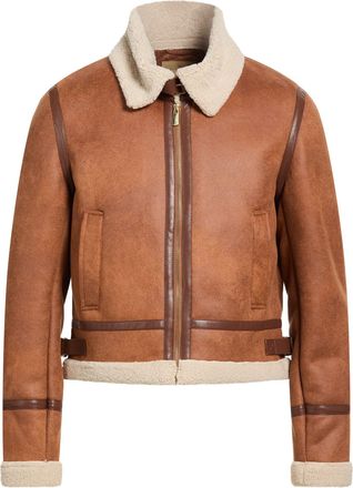 Yes-Zee NATURAL FEELING