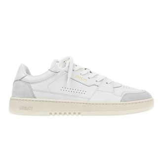 Axel Arigato Dice Lo Sneakers - - Shoes - Damen - Wei&szlig; - 37 EU