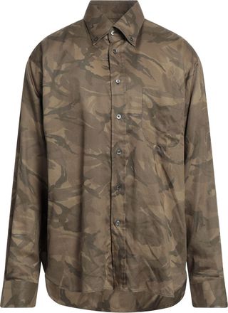 Tom Ford TOPS - Hemden auf YOOX.COM