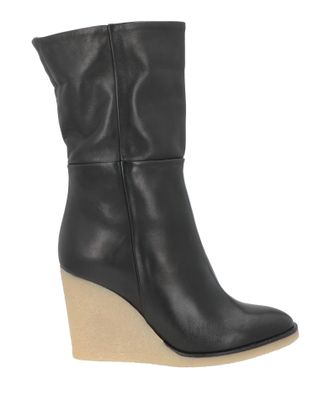 Piumi SCHUHE - Stiefeletten auf YOOX.COM