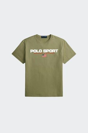 Polo Ralph Lauren T-shirt - Taille XS