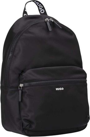 HUGO BOSS Bel Backpack