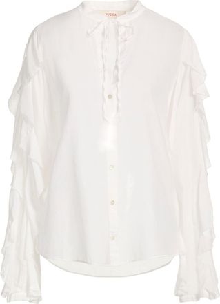 Jucca TOPS - Hemden auf YOOX.COM