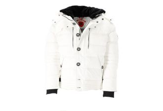 Wellensteyn Outdoorjacke Starstream, NoSeAirTec