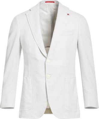 Isaia ANZ&Uuml;GE und CO-ORDS - Blazers auf YOOX.COM