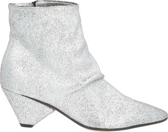 Collection Priv&eacute;e SCHUHE - Stiefeletten auf YOOX.COM