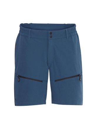 North Bend Outdoorhose Avatar