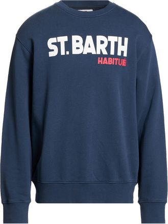 MC2 Saint Barth TOPS - Sweatshirts auf YOOX.COM