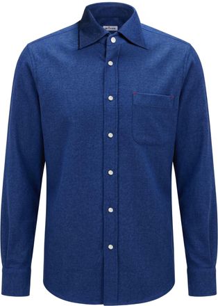 Kiton TOPS - Hemden auf YOOX.COM