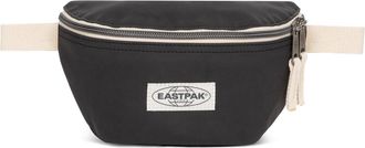 Eastpak G&uuml;rteltasche SPRINGER