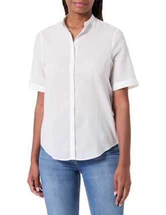 BOSS C_Befelina_1 10251306 01