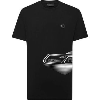 Plein Sport Herren Shirt