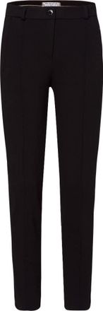 Raphaela by Brax Lillyth New Elastic Bund IM R&Uuml;CKENTEIL MIT Reisverschluss UND KNOPF