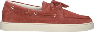 Blackstone ZIRCON ASTER - FL703 Roasted Russet - Sneaker (niedrig)