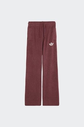 adidas Pantalon des&ucirc;rvetement - Taille XS
