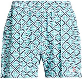 Casablanca BAS - Shorts et bermudas sur YOOX.COM