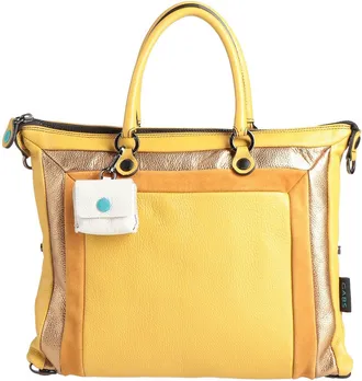 Gabs TASCHEN - Handtaschen auf YOOX.COM